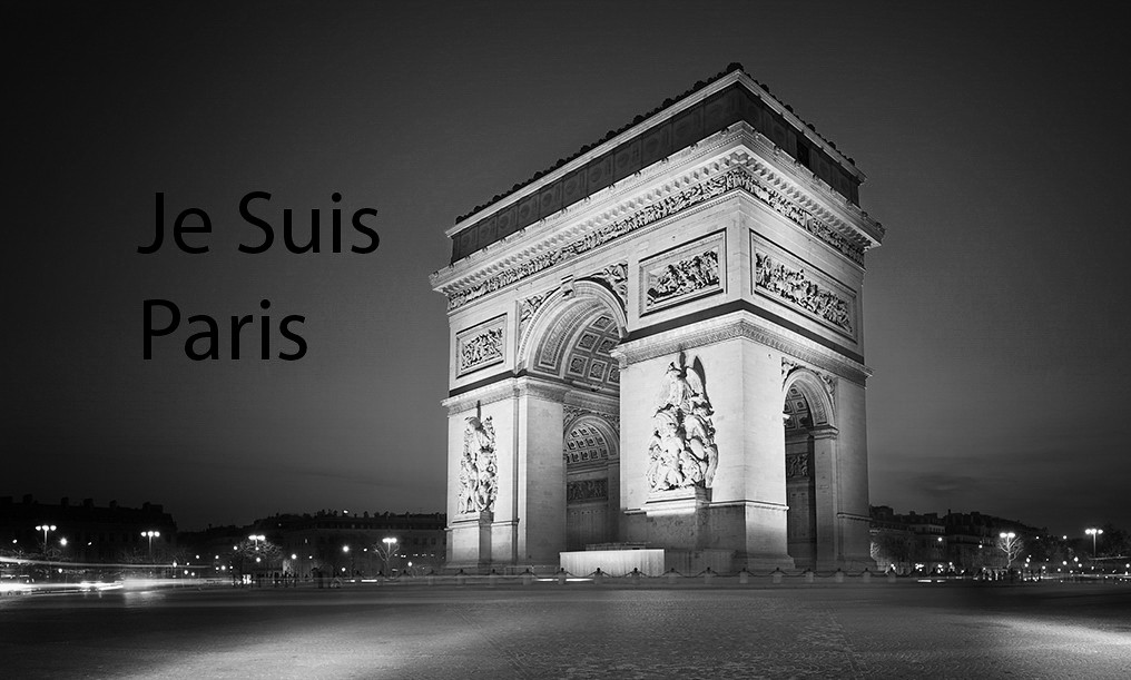 Alex Benetel: Photographe Australien De 22 Ans Qui Excelle Dans La ...