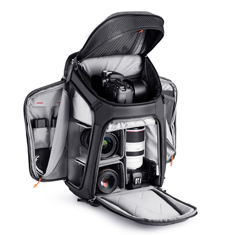 The Best Camera Backpack For Nature Photography Exp ditions De L Extr me The Best Camera Backpack For Nature Photography Exp ditions De L Extr me